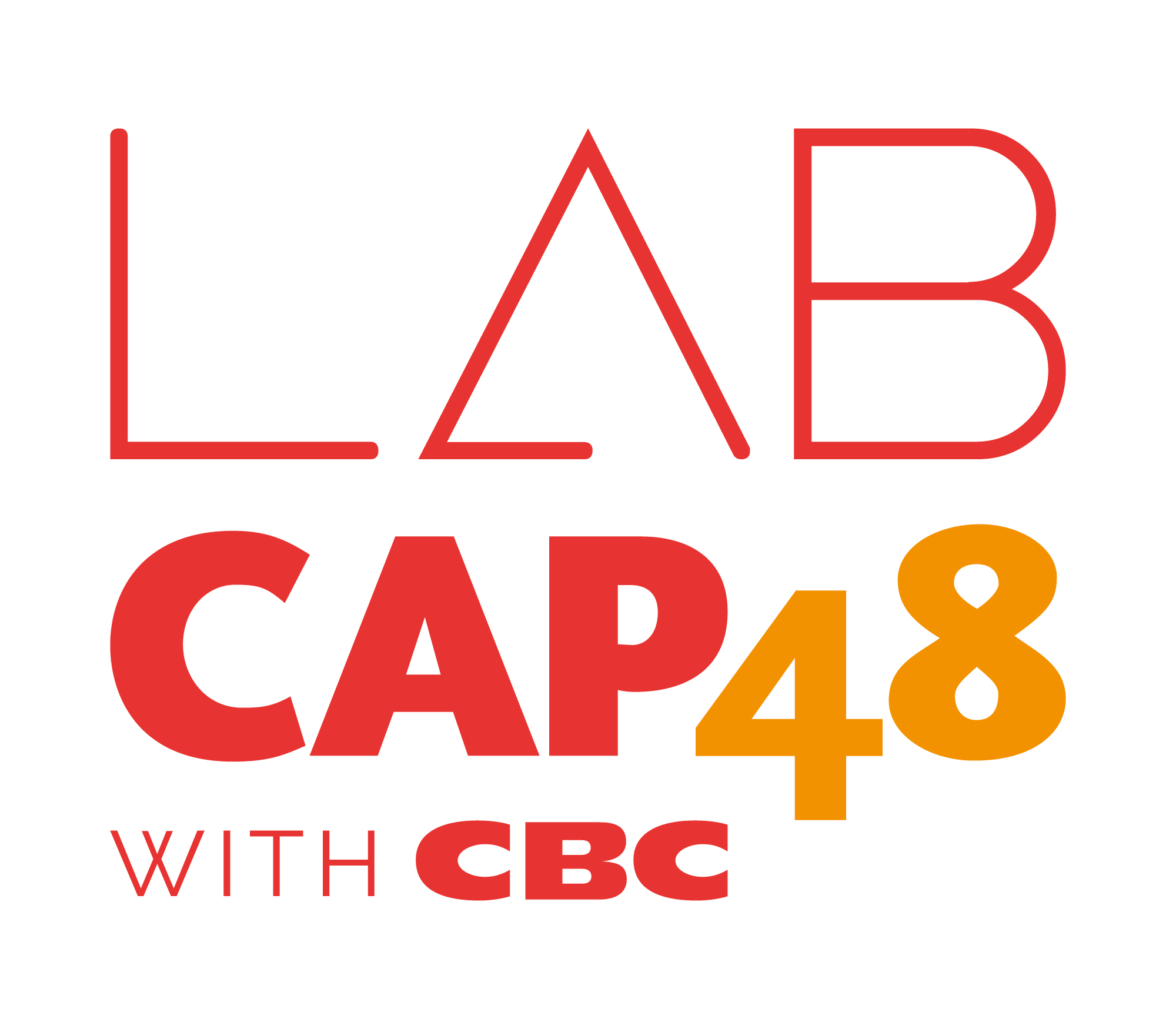 Récolte de fonds avec le soutien de CAP 48 et CBC